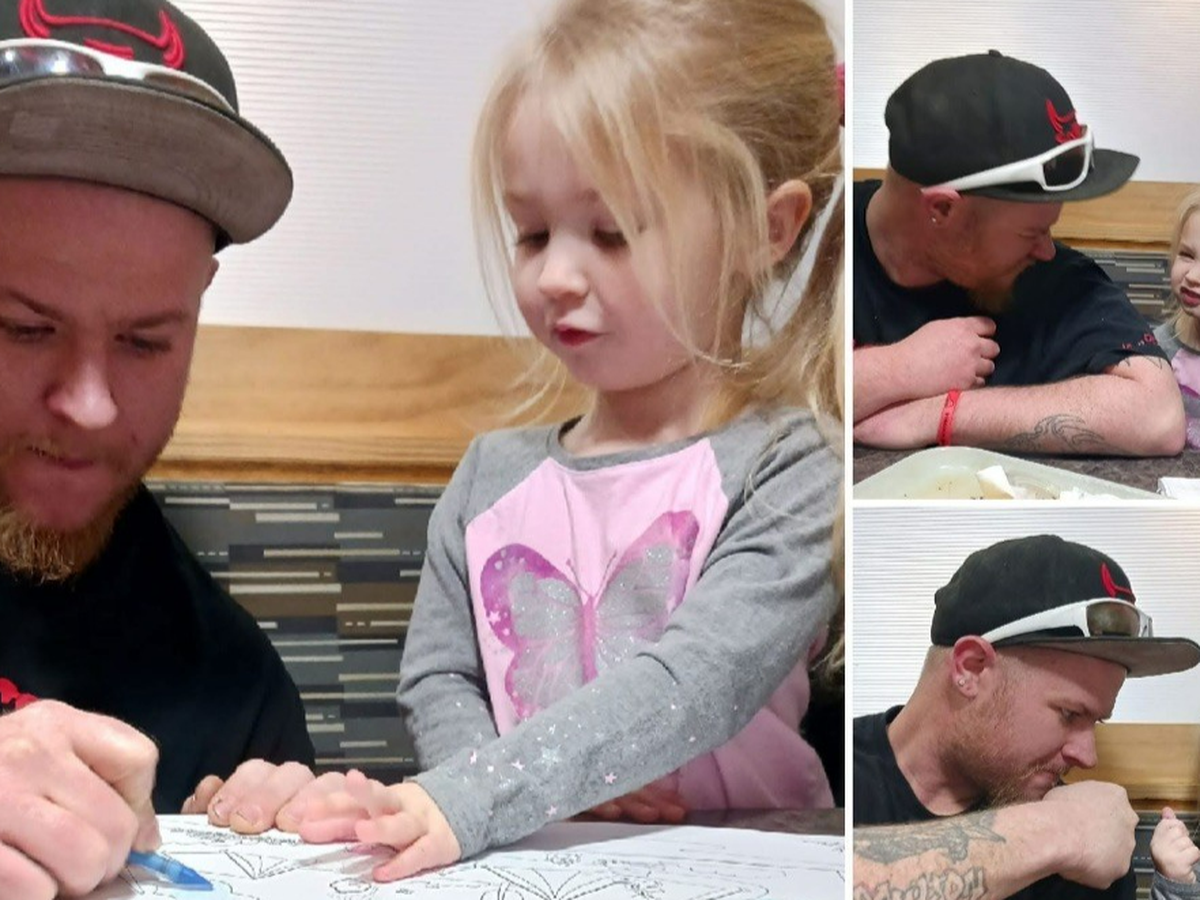 Fundraiser by Kelli Koblish : Support for Dustin’s Family and Young ...