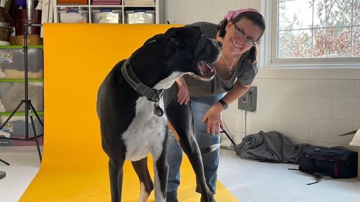 Fundraiser for Susan Keith by Joyce Deaton : Broken HVAC!!!! Help Soo ...