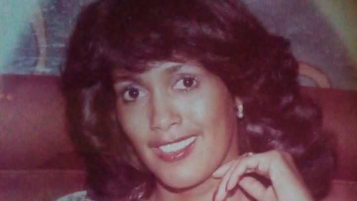 Fundraiser for Chelette Mckay by Kate McKay : Memorial Fund for Deborah ...