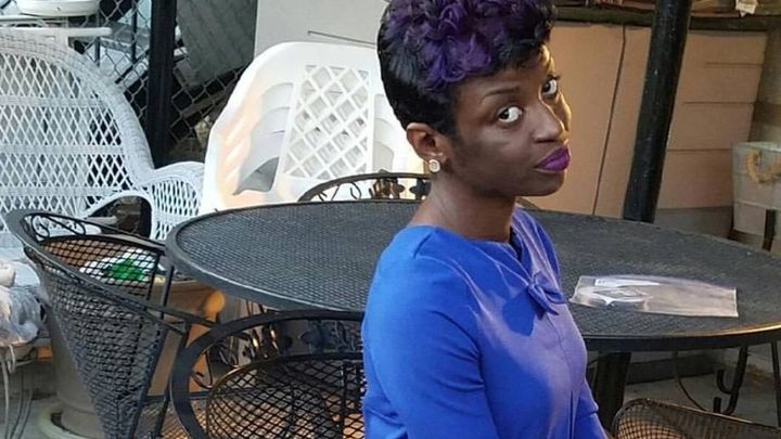 Fundraiser for Loyce Pitts by Will Pitts : Sobreta's Journey