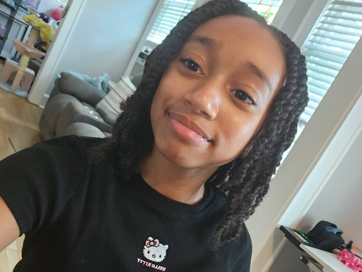 Fundraiser by Monique Walker : Student Ambassador at Emory University