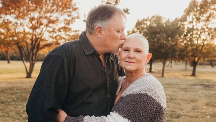 Fundraiser by Nikki Burrow : Mindy's Medical Expenses