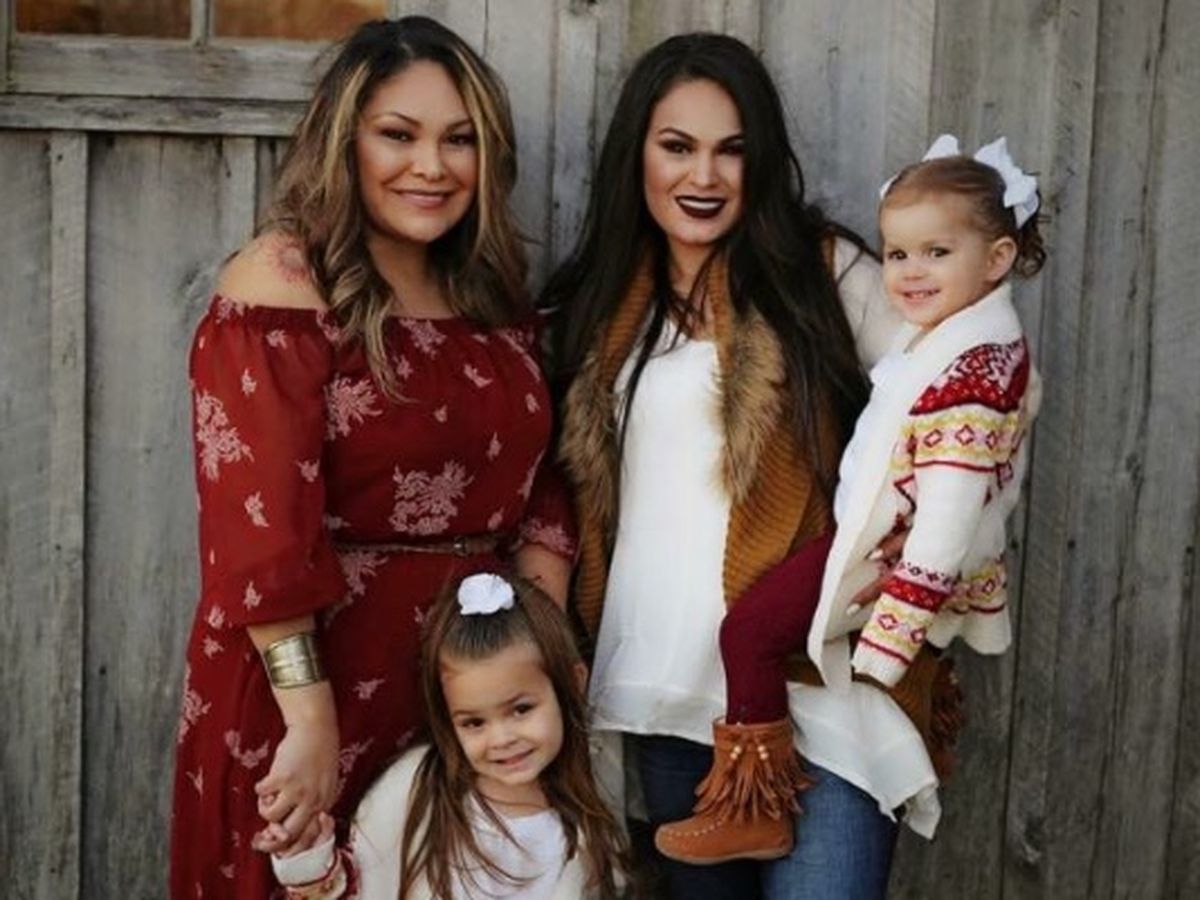 Fundraiser for Diane Gonzales by Emily Knauer Todisco : Help Brooklyn ...