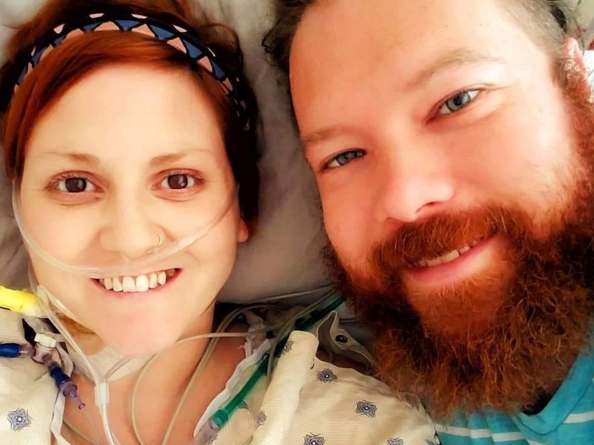 Tiffany Devore's Instagram, Twitter & Facebook on IDCrawl