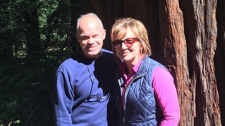 Fundraiser for Diane Rasey by Allison Nickerson : #RASEYSTRONG
