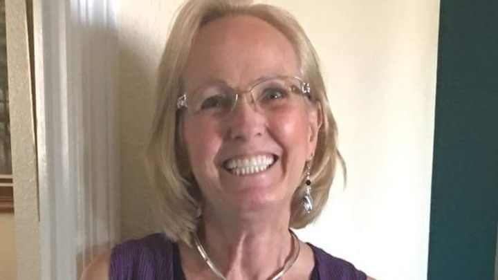 Fundraiser for Frank Petrillo by Shelly White : More Help For Our Sweet ...