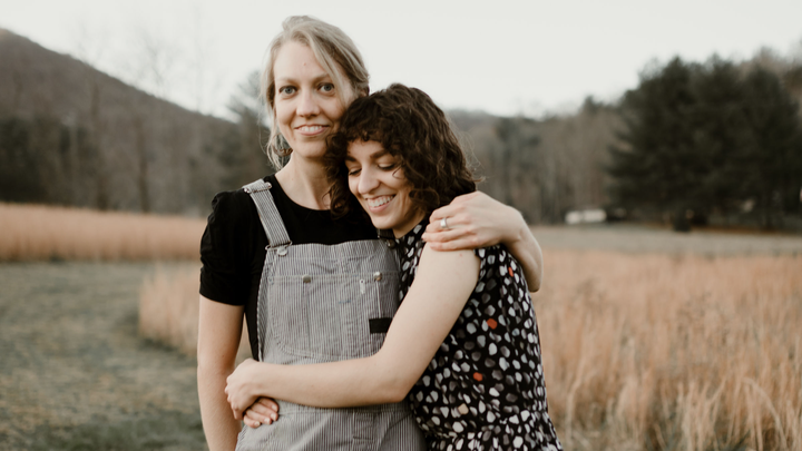 Fundraiser by Audra Schroeder : Amelia's journey toward less pain