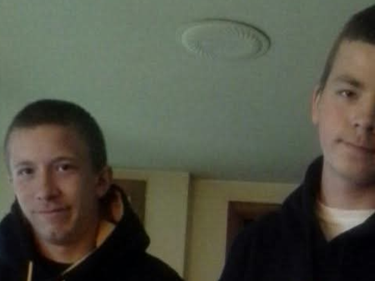 Fundraiser by DANA PRIDDY : Help Lay Austin James Peters to Rest