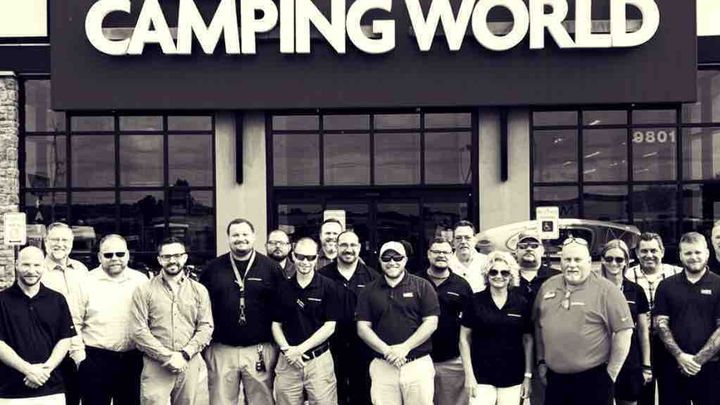 Fundraiser for Melissa Owen by Derek Dill : Remembering Colton Owen