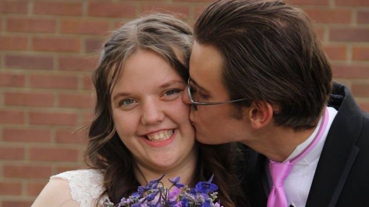 Fundraiser for Cortez Gee by Jill Gardner : Elizabeth's Medical Fund