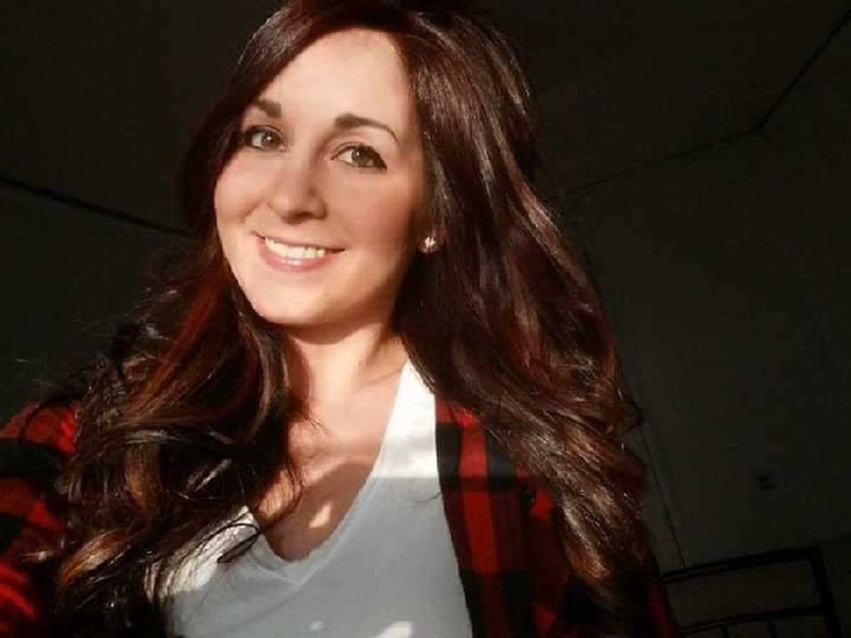 Mary Maholic's Instagram, Twitter & Facebook on IDCrawl