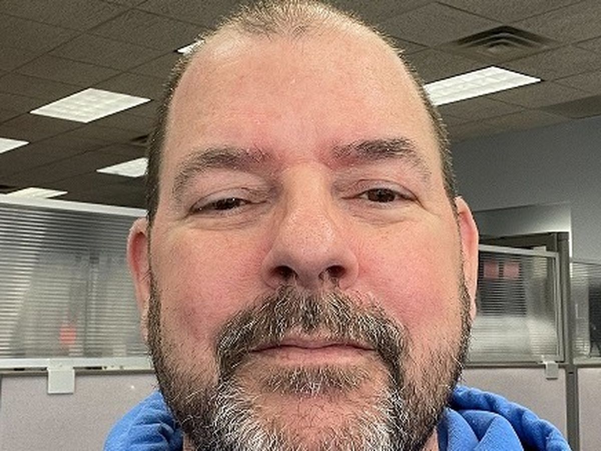 Joseph Mccauley's Instagram, Twitter & Facebook on IDCrawl