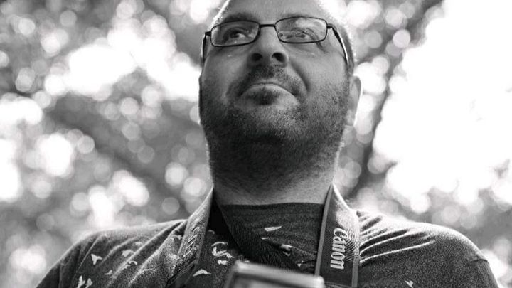 Fundraiser for Murray Yaravitz by Maggie Culmone : Help Murray Yaravitz ...