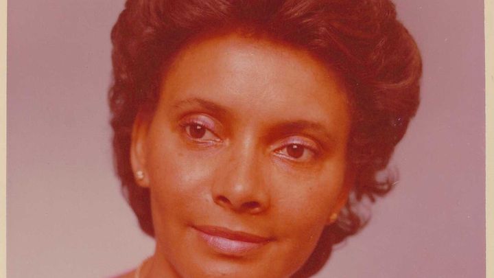 Fundraiser by Lisa Skyers : Help Honor Audrey Beverly Smith's Legacy
