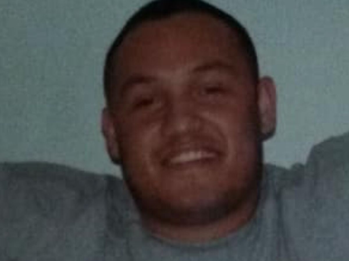 Jackie Galindo's Instagram, Twitter & Facebook on IDCrawl