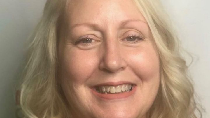 Fundraiser by Tammi Sherman : Please help Vonna for once she's out of ...