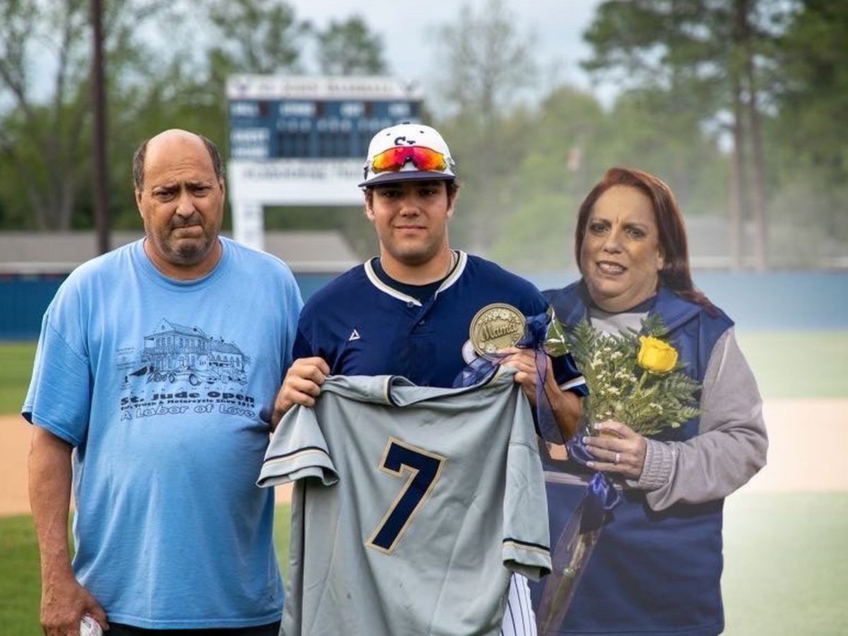 Fundraiser for Dylan Lopez by Peyton Dardenne : Supporting Dylan Lopez