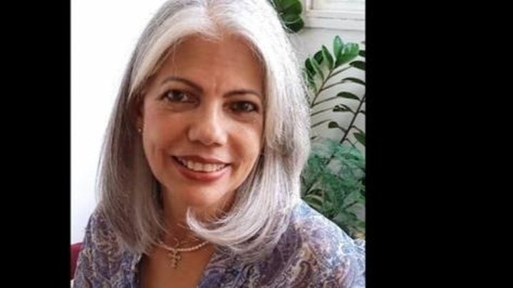 Fundraiser by Zoraida Matos : Ayudemos para la operación de María Teresa