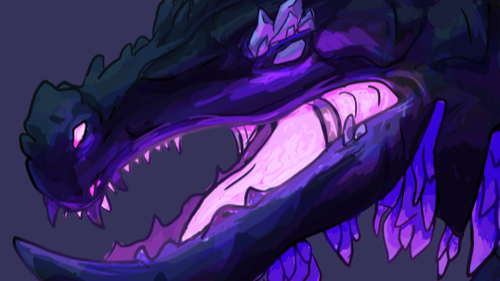 Fundraiser by Dino sim Value list : Help Keep the Dino Value List Updated