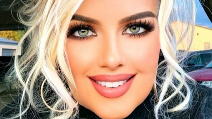 Fundraiser by Roger Guthrie : Help Melissa Ramsey Guthrie Get the Care ...