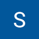 Fundraiser by Sean O'Shaughnessy : Support Our Community's Homeless ...