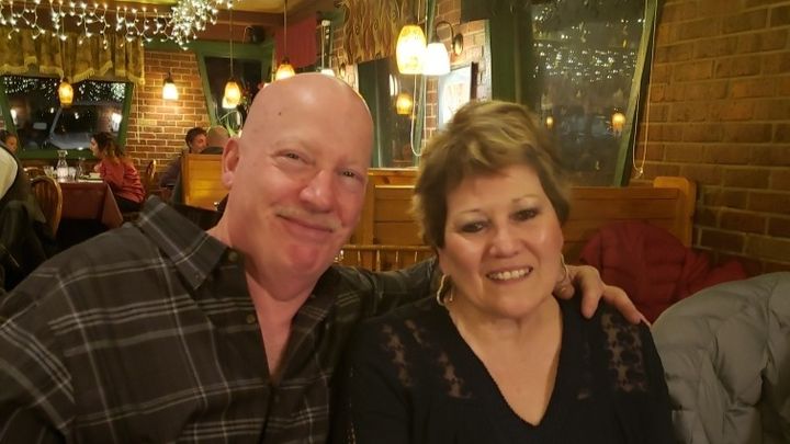 Fundraiser for Bianca Garrett by Melissa Hagen : In Memory of Andy ...