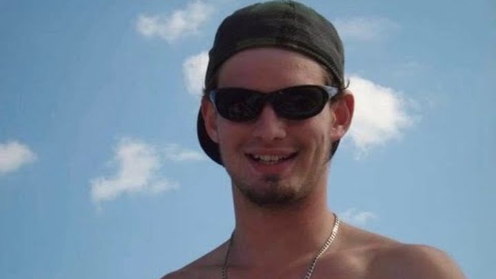 Fundraiser for Johnnie Meehl by Family of Timmy Meehl : In loving ...