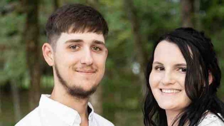 Fundraiser for Sara Kimbril by Demetria Walker : Help Luke Kimbril and ...