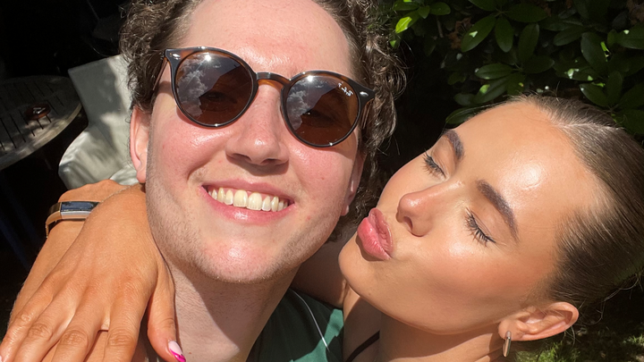 Fundraiser by Josh Reeves-Morris : Help Us Build Our Dream Family.