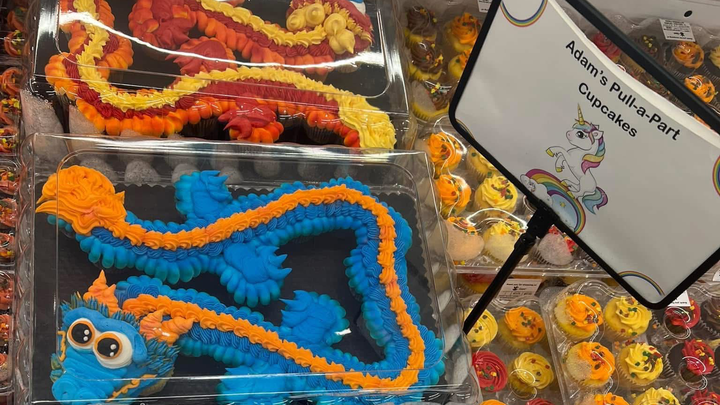 Fundraiser by Lydia Russo : Surprise Adam: A Gift of Gratitude