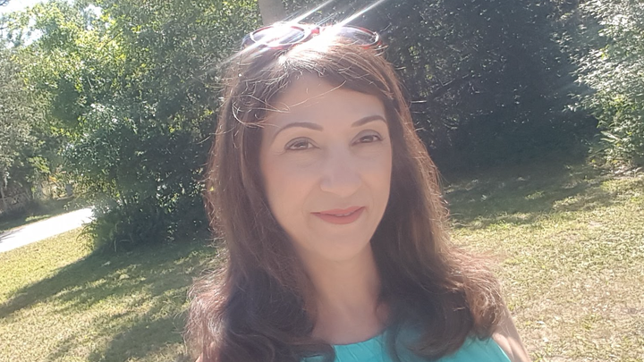 Fundraiser for Brenda Walker by Angela Lowe : Please donate to help ...