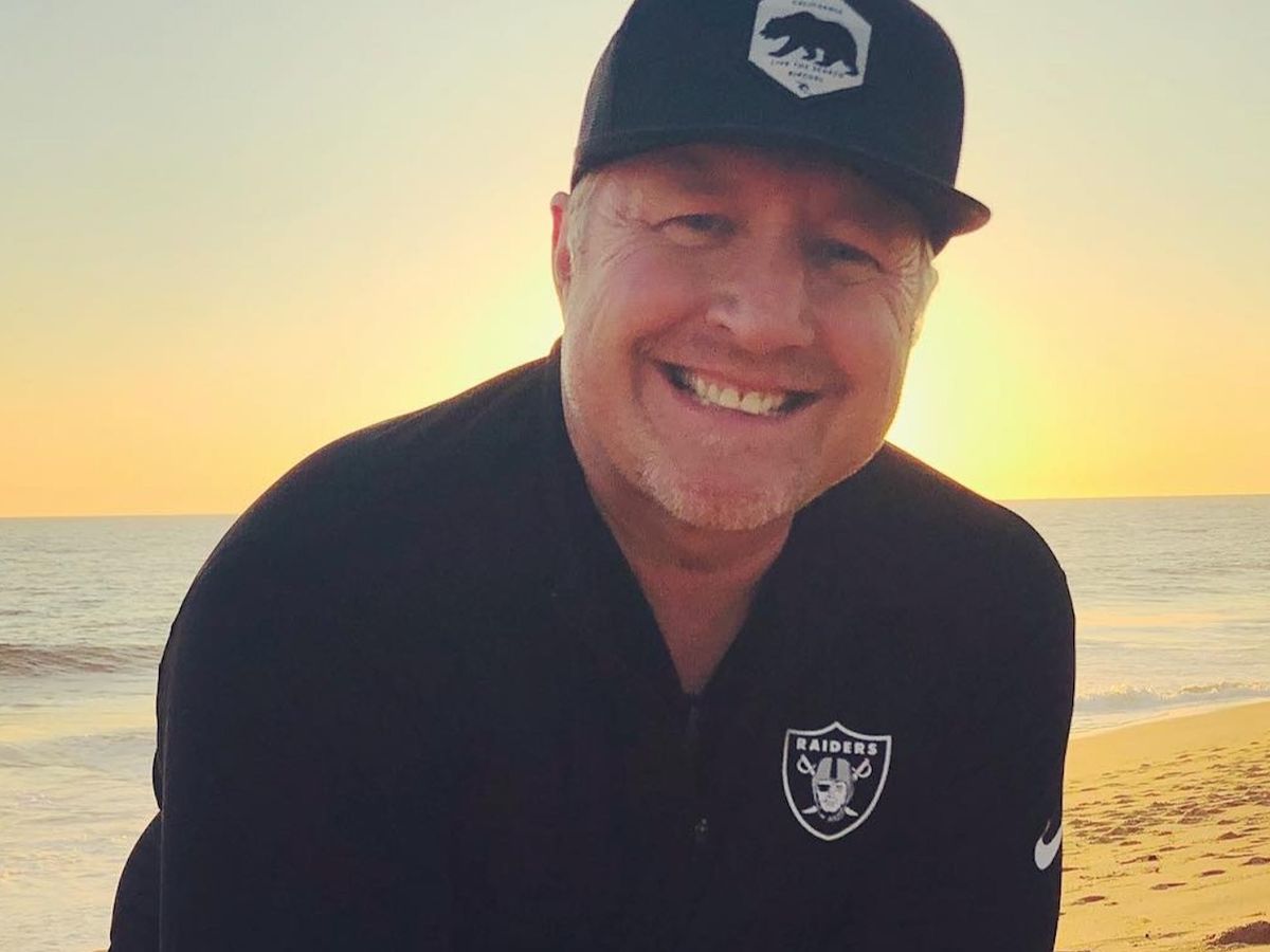 Cara Milgate's Instagram, Twitter & Facebook on IDCrawl