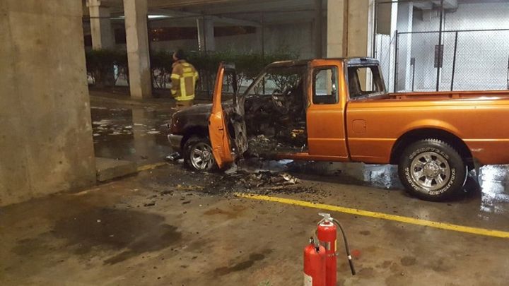 Fundraiser for Marvin Dupree by Mike Mitchell : Marvin Dupree ...