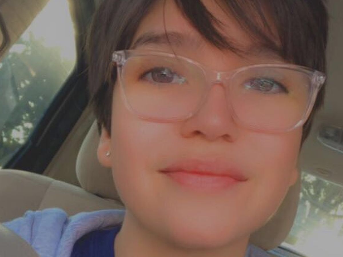 Diana Cuevass Instagram Twitter And Facebook On Idcrawl