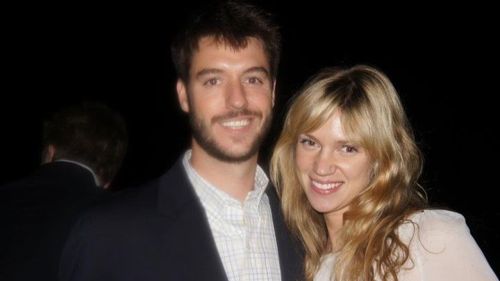 Fundraiser for Joseph Jordan by Ashley Growden : Support Joey and Kate