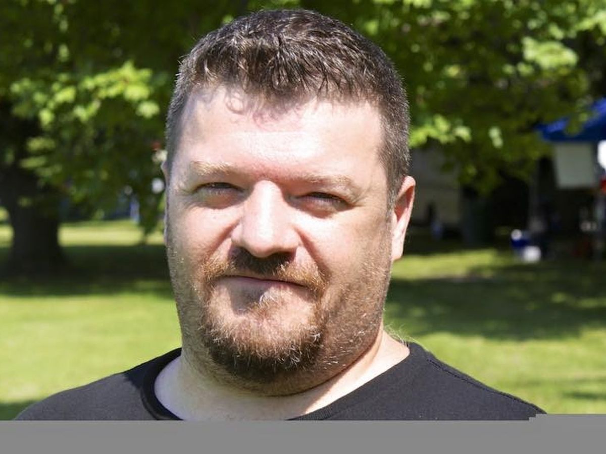 Michelle Motter's Instagram, Twitter & Facebook on IDCrawl