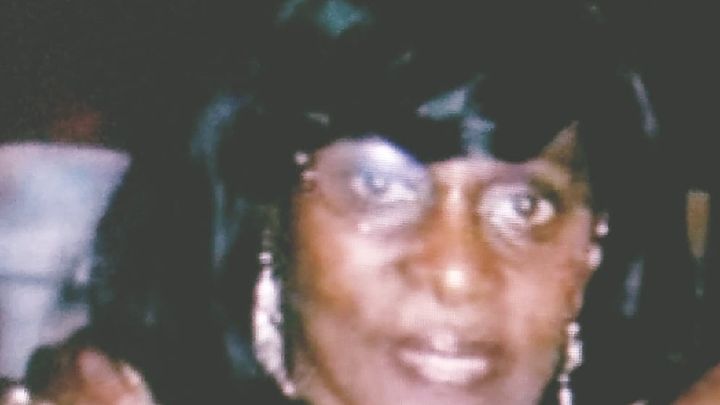 Fundraiser for Deandra Thomas by Darcy Lewis : Paying Tribute to Eslyn ...