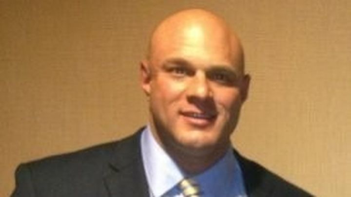 Fundraiser for Ashley Duplechin by Kory Reeves : Support Josh's ...