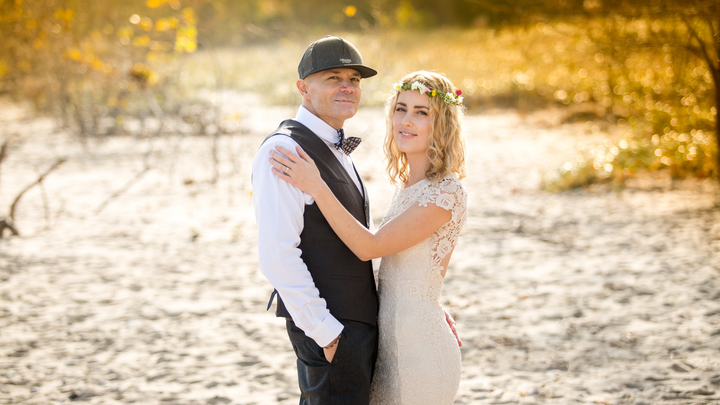 Fundraiser for Kristin Begley by Tamara Kordes : Help Support Kristin ...