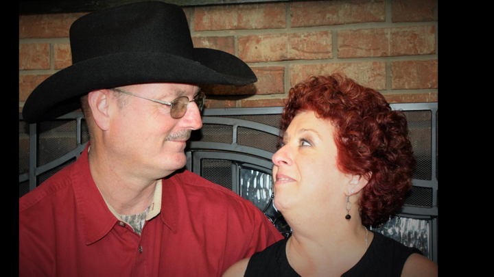 Fundraiser for Judy Edwards by Alan Ledbetter : Post-surgery Medical ...