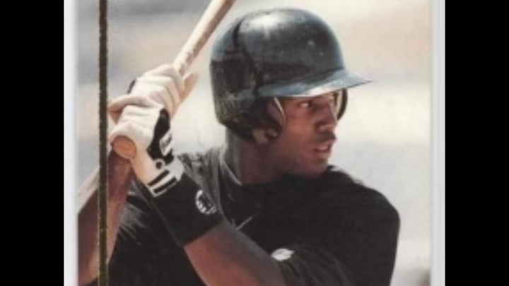 Fundraiser by Bryant Thompson : Support Jimmy Hurst's Road to Recovery