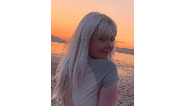 Fundraiser for Daniel Nolan by Grace Rainey : The Nolan Family (Amy Nolan)