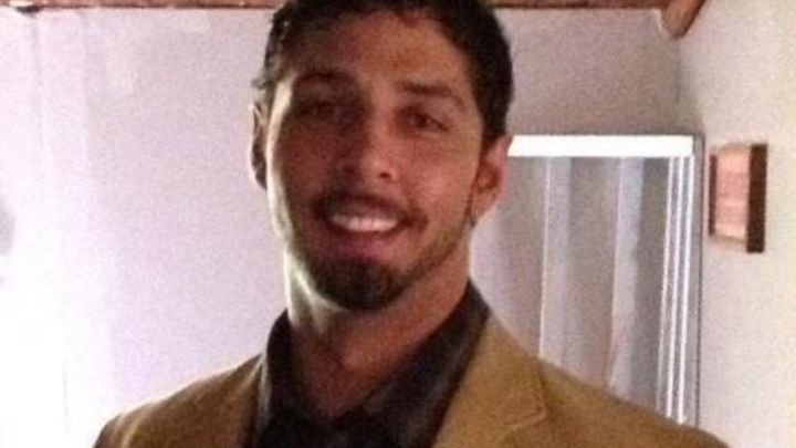 Fundraiser by Jada Geary : Ryan Ehman’s Fight to Survive