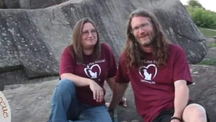 Fundraiser for Stephanie Baum by Sheryl Jeffrey : Help Jeff and ...