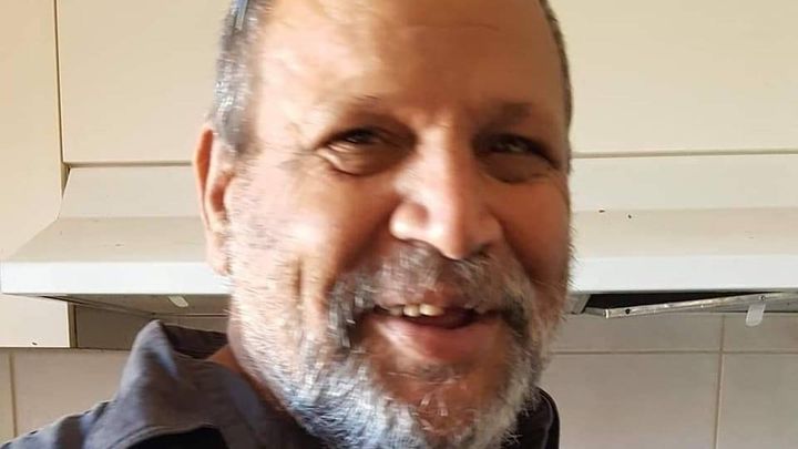 Fundraiser for Diane Howard by Danielle Lockyer : The Late Cassius ...