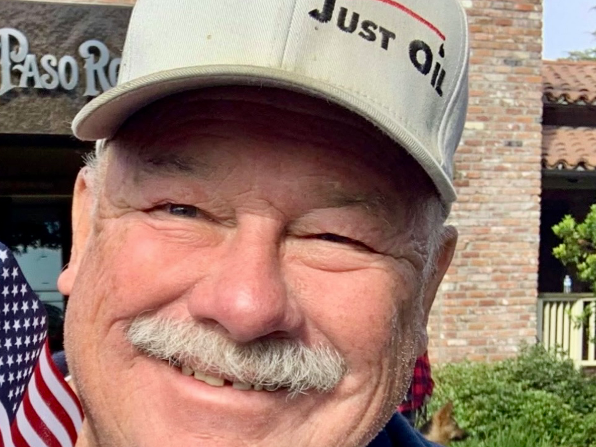 Fundraiser by Office of Stephen Sigmund MD FACP : Support the King ...