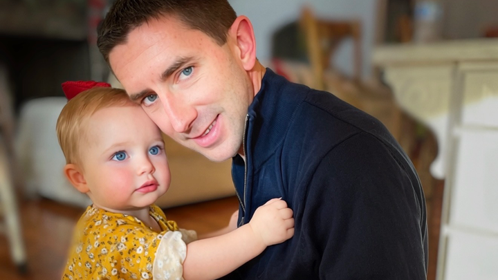 Fundraiser for Karen Campbell by Family of David : Stand with David: A ...
