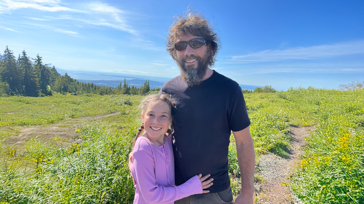 Fundraiser by Mark Pfeffer : Support Bryon's Fight Against Cancer