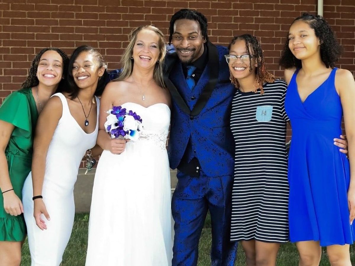 Fundraiser for Angela Jester by Emily Miller : Hope for Hope Hayes!