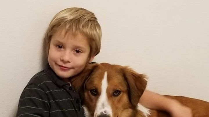 Fundraiser by Bridget Lynch : Heart surgery for little Rowin